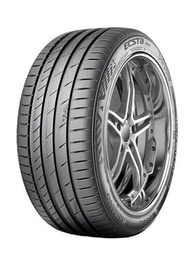 225 / 40 R18 Car Tyre price in Egypt | Noon Egypt | kanbkam