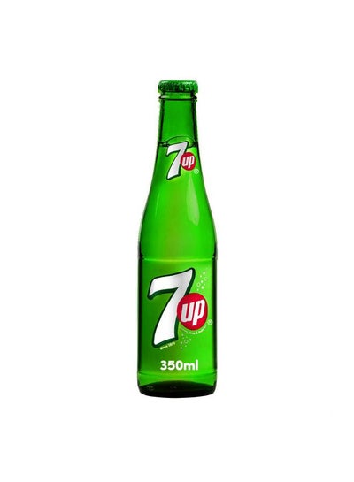 7UP 350ml price in Egypt | Noon Egypt | kanbkam