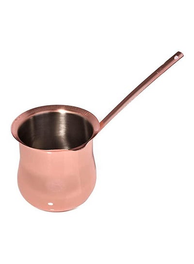 سعر Cawa Pot Gold 1Liters فى مصر | نون مصر | كان بكام