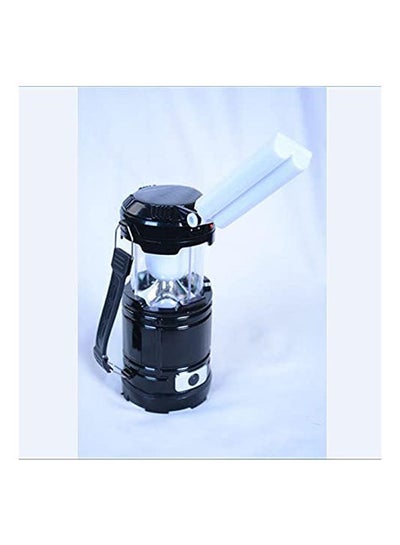 Led Emergency Searchlight 3 In 1 Solar And Light Energy price in Egypt ...