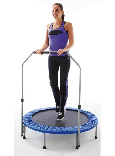 سعر Hand Trampoline 40بوصة فى مصر | نون مصر | كان بكام