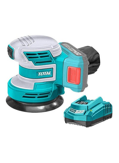 سعر Circular Sander Green 5inch فى مصر | نون مصر | كان بكام