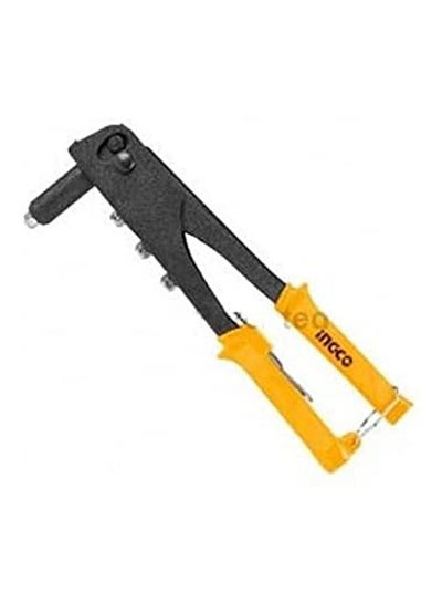 Hand Riveter Multicolour 10inch price in Egypt | Noon Egypt | kanbkam