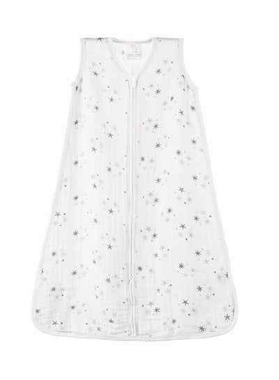 Twinkle Star Cluster Classic Sleeping Bag price in Saudi Arabia | Noon ...