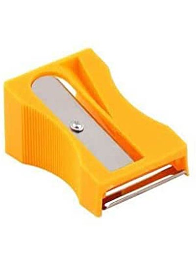 سعر Carrot Vegetable Fruit Sharpener Peeler Orange فى مصر | نون مصر ...