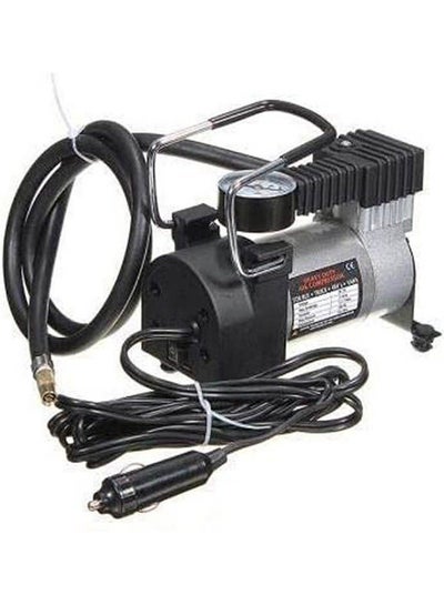 سعر Camel Air Compressor فى مصر | نون مصر | كان بكام