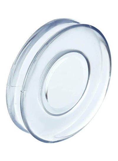 Multi Purpose Ultra Sticky Nano Technology Clear price in Egypt | Noon ...