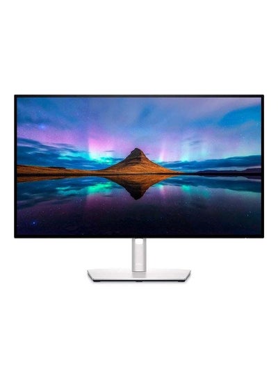 UltraSharp 27-Inch USB-C Hub Monitor Black price in UAE | Noon UAE ...