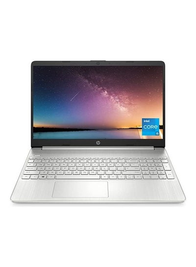 15-dy2024nr Laptop with 15-inch Display, 11th Generation Intel Core i5 ...
