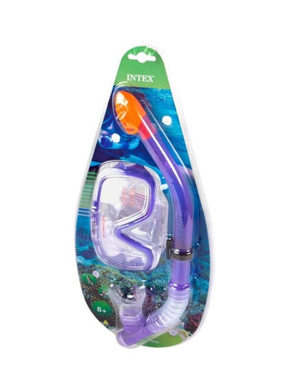 2-Piece Wave Rider Swim Set 22.21x8.88x49.49cm price in UAE | Noon UAE ...