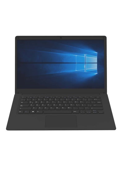 N1 laptop With 14.1-Inch Display, 11th Gen Intel Dual Core Celeron ...