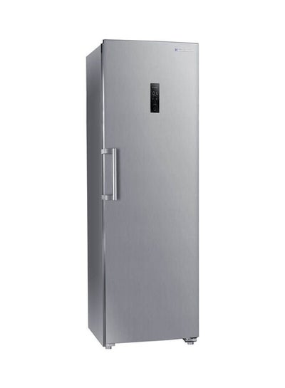 سعر مجمد سبليندا نو فروست الرقمي بـ 7 أدراج 226.0 L 150.0 W LD266NSED7 ...