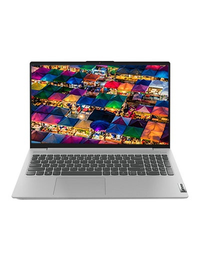 سعر Ideapad laptop With 15.6-Inch Display, Core i5 Processor/16GB RAM ...