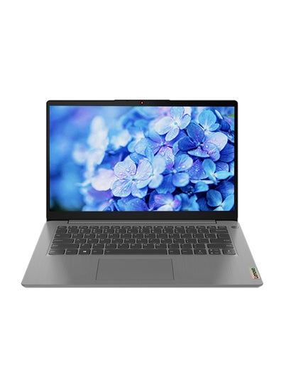 IdeaPad Laptop With 14-Inch Display AMD Ryzen 7 Processor/12GB RAM ...