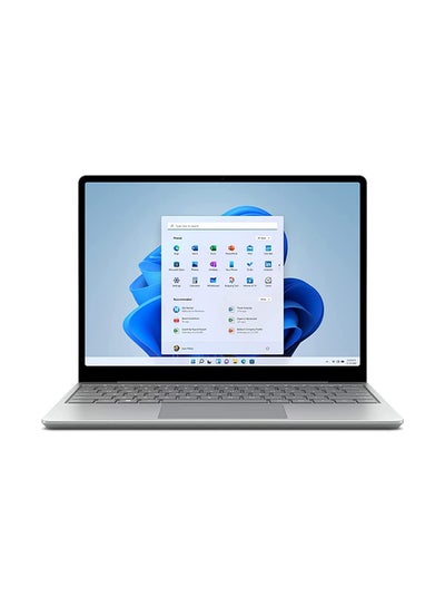 Surface Laptop Go 2 With 12-Inch PixelSense Display, Intel Core i5 ...