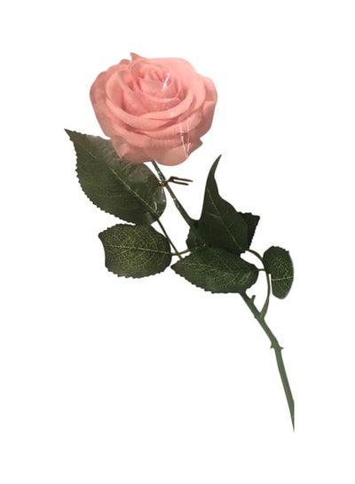 Giga Beautiful Artificial Roses Flower For Weddings, Crafting, Office ...