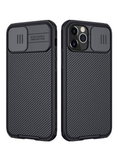 سعر CamShield Case with Slide Camera Cover For Apple iPhone 12 Pro Max ...