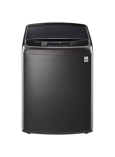 Top Load Full Automatic Washing Machine With Inverter Direct Drive ...