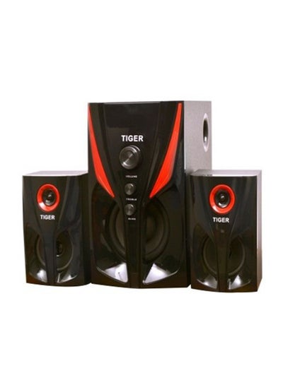 سعر صب ووفر R-2200 Usb/Sd/تحكم عن بعد/بلوتوث/Fm/شاشة رقمية TG-SB-B028 أسود فى مصر | نون مصر ...