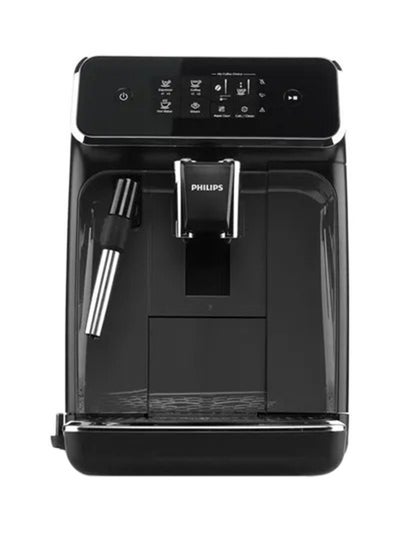 Fully Automatic Espresso Machine Series 2200 Cashmere Grey price in ...