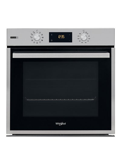 سعر فرن كهربائي مدمج 71.0 L 2400.0 W OASKN8V1IX إينوكس فى السعودية ...