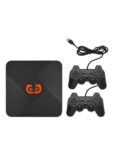 G5 Mini Game Box Console Retro Games price in UAE | Noon UAE | kanbkam