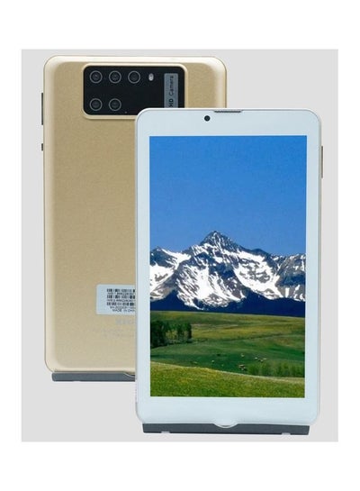 5G Smart 7" Tablet S14 Android 10.0 Dual-Sim Tab With 3GB RAM 32GB ROM ...