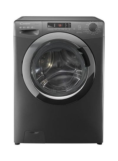 Washing Machine Fully Automatic 7.0 kg CSS1072DC3R-ELA Silver price in ...
