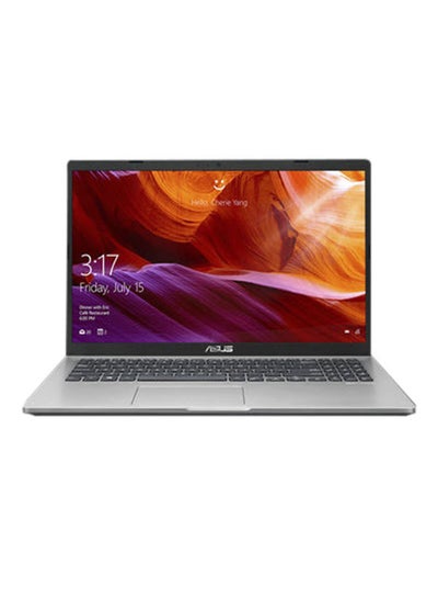 X509MA-BR237T Laptop with 15.6" HD LED Display Intel Celeron N4020 (2C ...