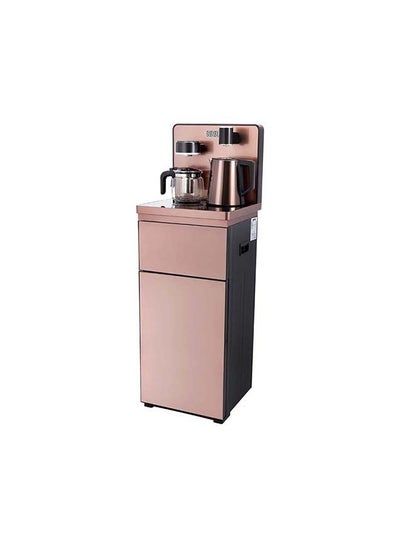 Multifunction Water Dispenser Touch Screen Panel GWD17031 - Fast ...