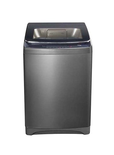 Top Load Washing Machine 120.0 W WTY1802T Titanium price in UAE | Noon ...