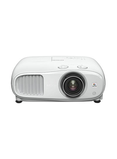 EH-TW7000 3000 Lumens Home Cinema Streaming And Gaming Projector ...