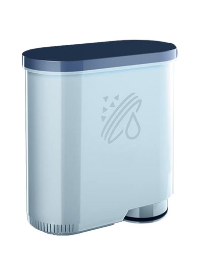 Calc And Water Filter Aqua Clean CA6903/10 White price in Saudi Arabia ...