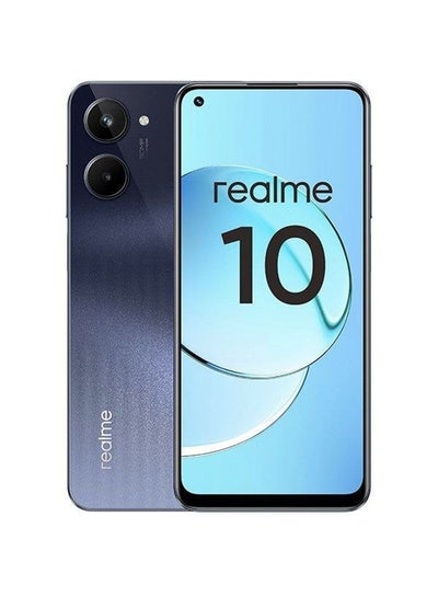 10 Dual Sim Black 8GB RAM 128GB 4G - Middle East Version price in UAE ...