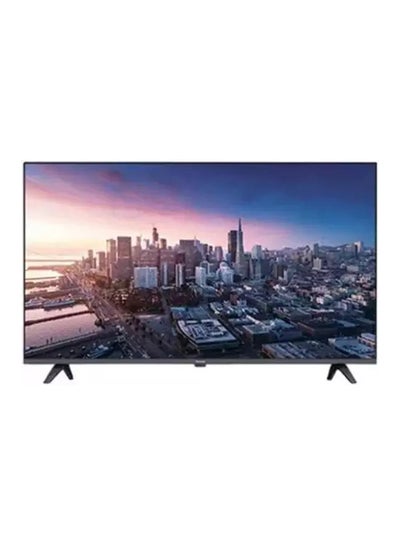 32-Inch HD LED Android TV TH – 32GS655 Black price in Saudi Arabia ...