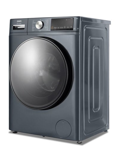 Washing Machine AI One touch with Quick wash Function, High Speed 1400 ...