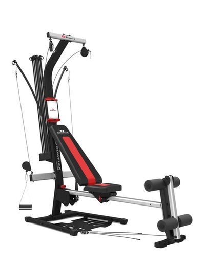PR1000 Home Gym 65kg price in UAE | Noon UAE | kanbkam
