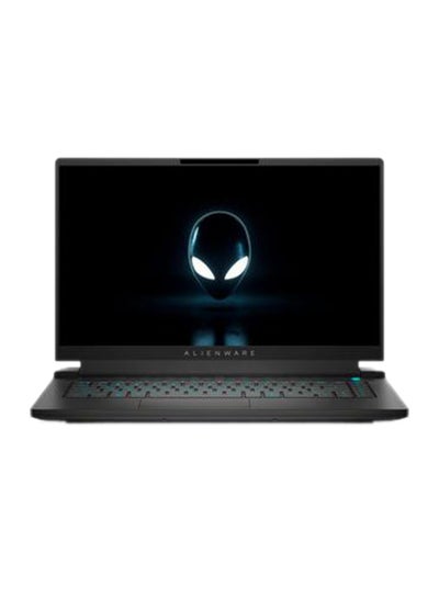 سعر Alienware M15 Gaming Laptop With 15.6-Inch Display, Core i7 ...
