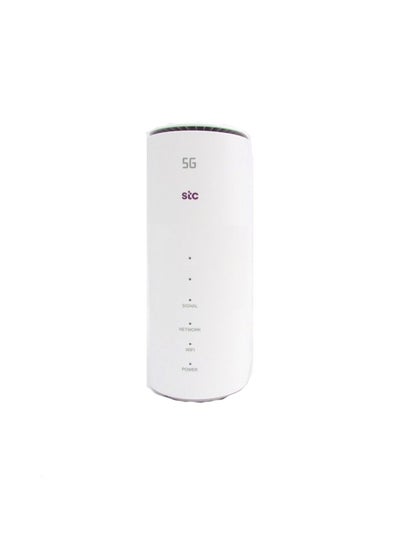 5G Modem White price in Saudi Arabia | Noon Saudi Arabia | kanbkam