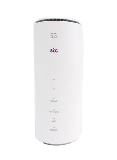 سعر مودم 5G لون أبيض فى السعودية | نون السعودية | كان بكام