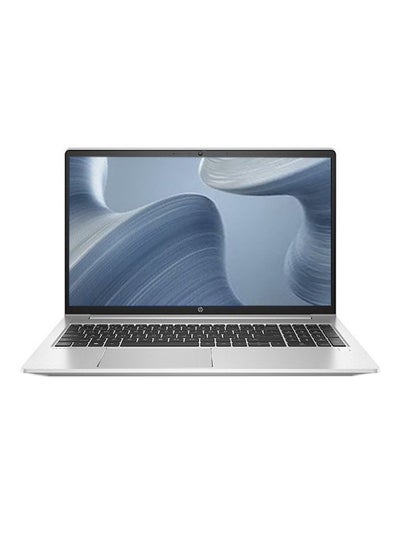 Probook 450 G8 Laptop With 15.6-Inch FHD TN Display, Core i7 Processor ...