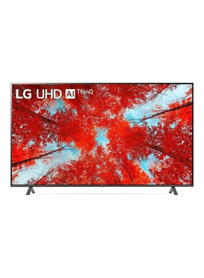 UHD 4K TV 70 Inch UQ9000 Series, Cinema Screen Design 4K Active ...