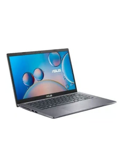 سعر Asus X415 Laptop, 14 Inch, Intel Core I3-1115G4, 256Gb Ssd, 4Gb Ram ...