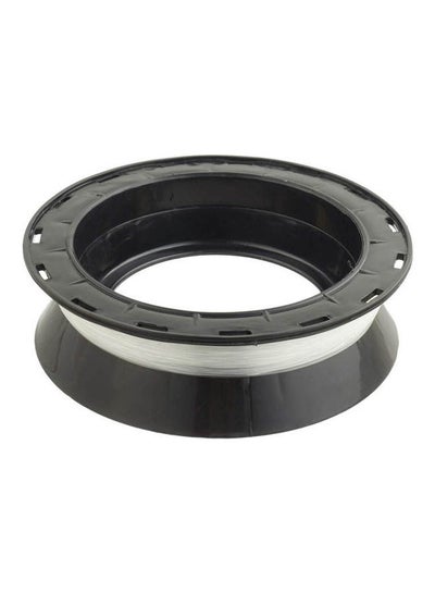 Pvc Line Spool 445grams price in Egypt | Noon Egypt | kanbkam