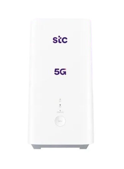 5G CPE 5 Router White price in Saudi Arabia | Noon Saudi Arabia | kanbkam