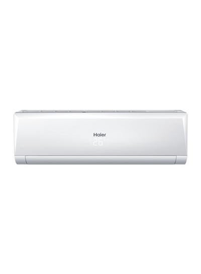 سعر Split Air Conditioner 4 Way Air Flow Cool Only 12600.0 ml HSU ...