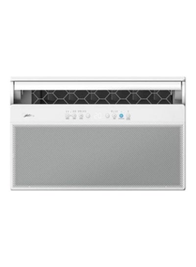 سعر Inverter Technology Wonder Window AC 1.71 Ton WDV18CWG White فى ...