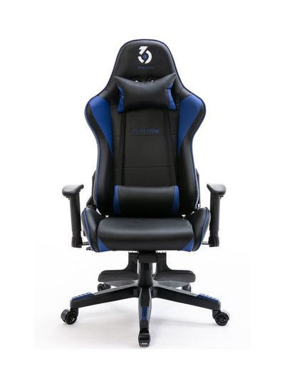 Gaming Chair price in Saudi Arabia | Noon Saudi Arabia | kanbkam
