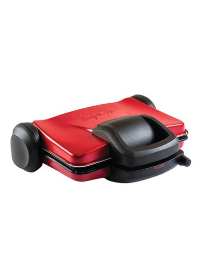 Toaster Master 1800.0 W SW 3604 Red price in UAE | Noon UAE | kanbkam