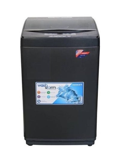 Top Load Fuzzy Logic Washing Machine With 8 Programs 11 kg ADTW12XUSCQ ...